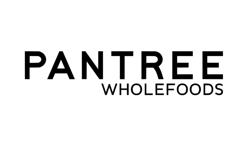Pantree Wholefoods Kawana Pantree Bulk foods Kawana | Pantree Sunshine ...