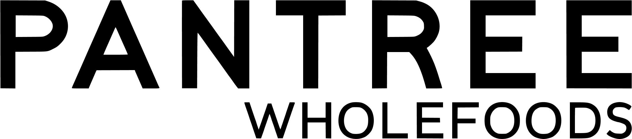 Pantree Wholefoods Kawana Pantree Bulk foods Kawana | Pantree Sunshine ...